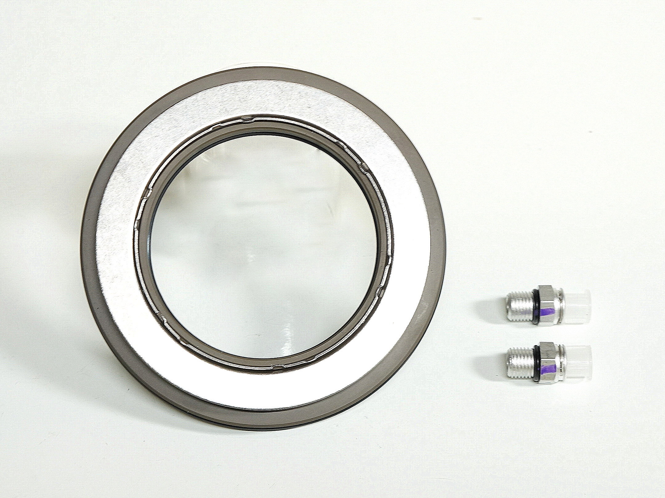 Saab [22956728] Elsd cl piston - eSaabParts.com