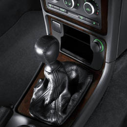 [32025584] SAAB Cover - Saab Parts from eSaabParts.com