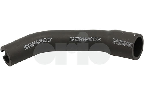 Saab [55351569] Hose - eSaabParts.com