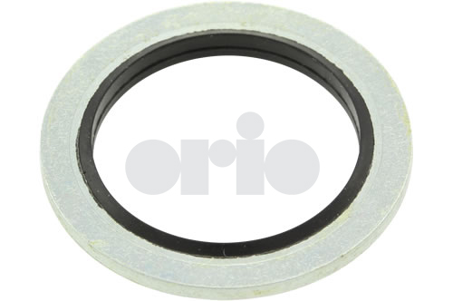 Saab [93183670] O-Ring - eSaabParts.com